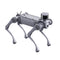 Unitree B2 - Industrial Quadruped Robotic Dog
